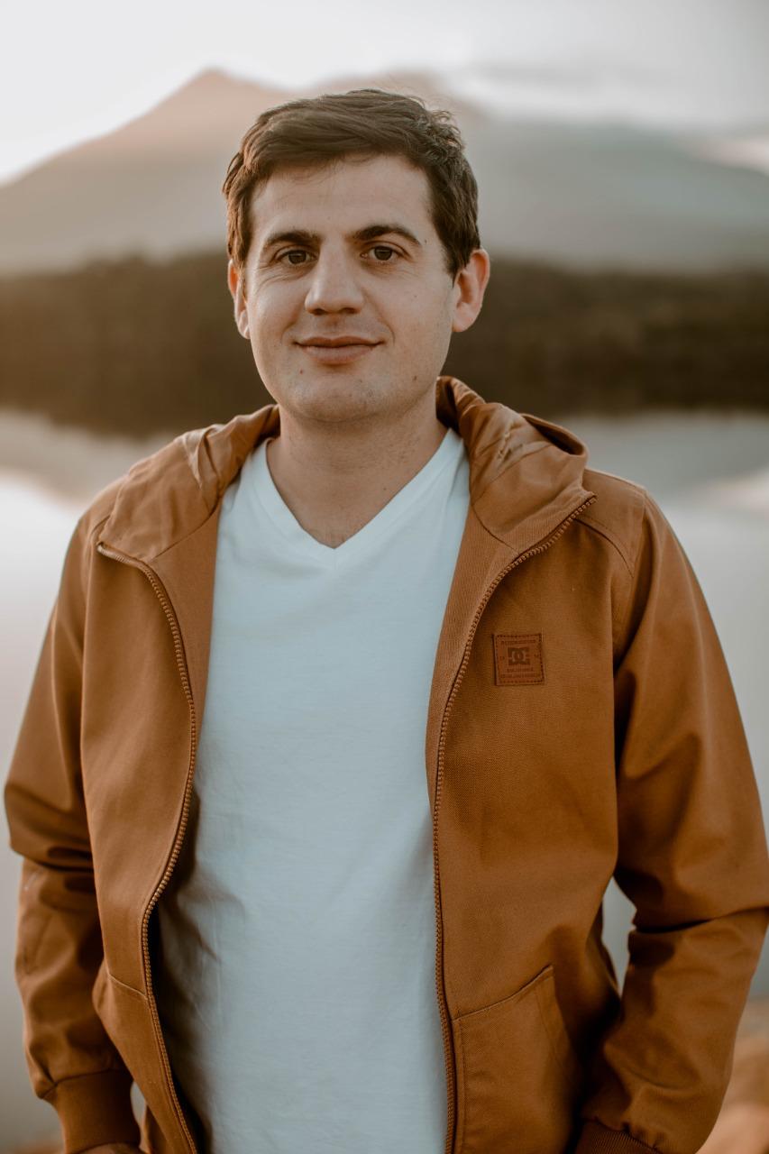 Accounting24 - Find Your Perfect Accountant